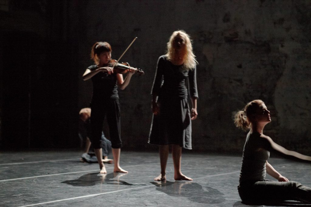 Tansik – Hoshiko Yamane